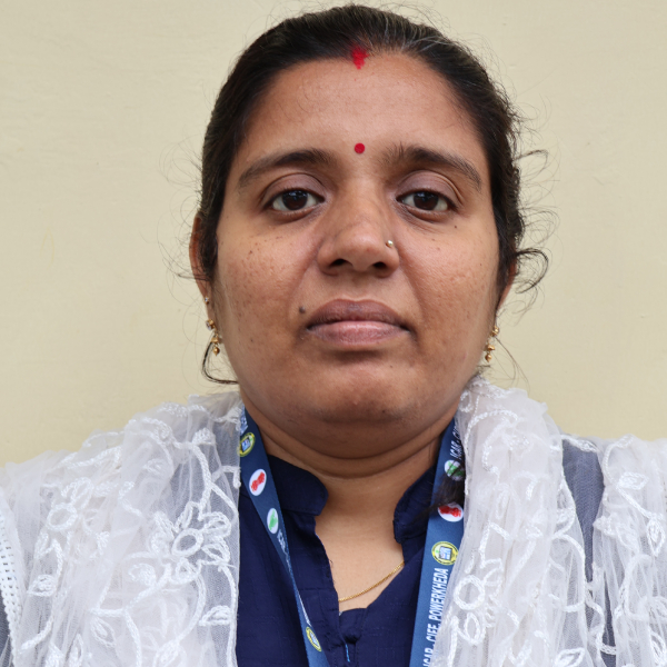 Powarkheda Centre Faculties | Official website of ICAR-Central ...